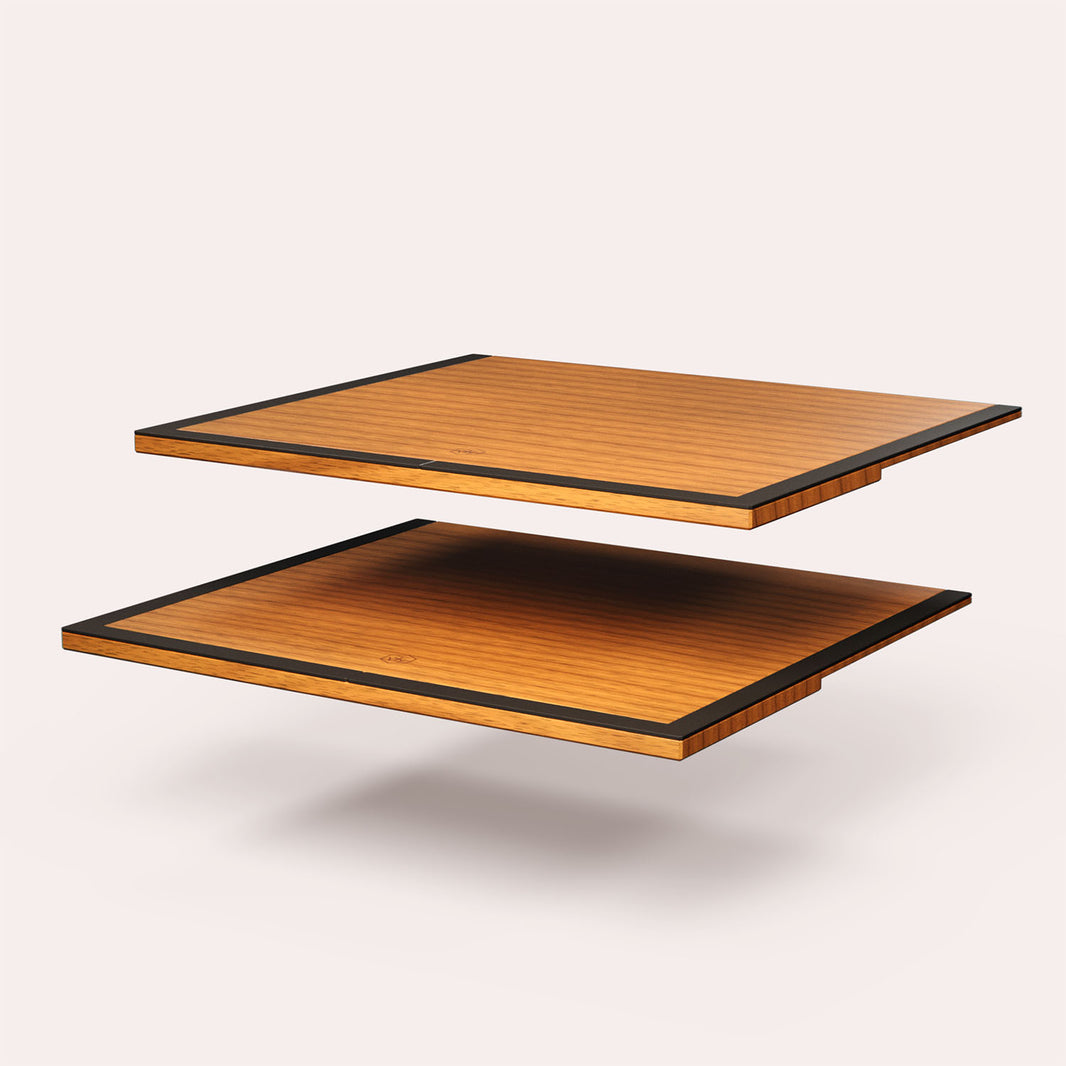 Extenders – Tabletop Table