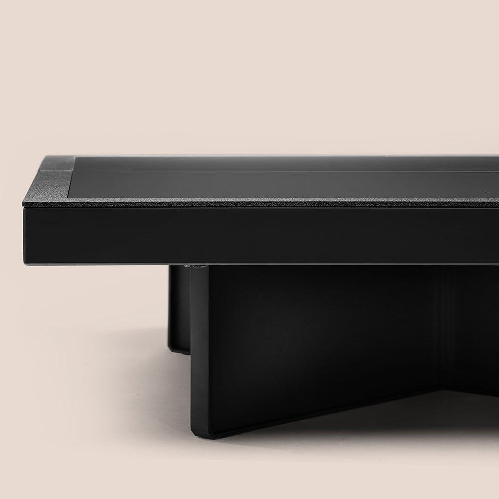 Preorder Your Tabletop Table