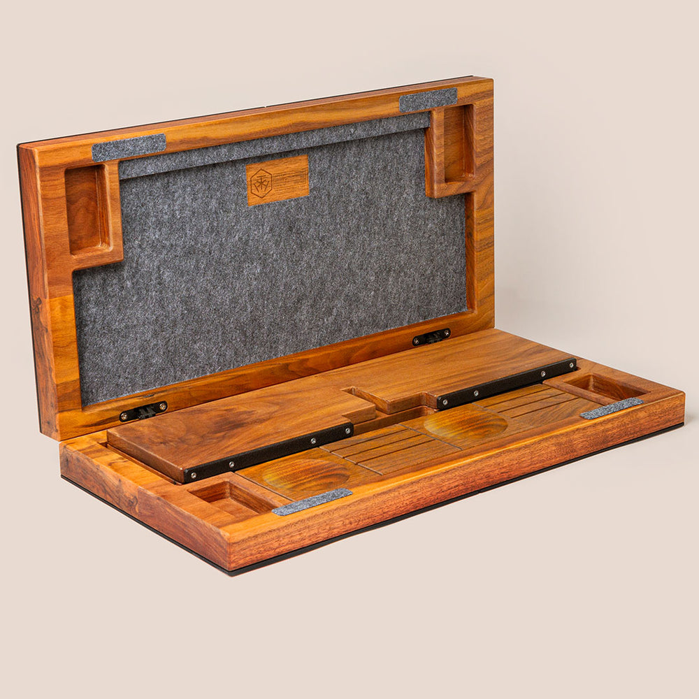 Preorder Your Tabletop Table