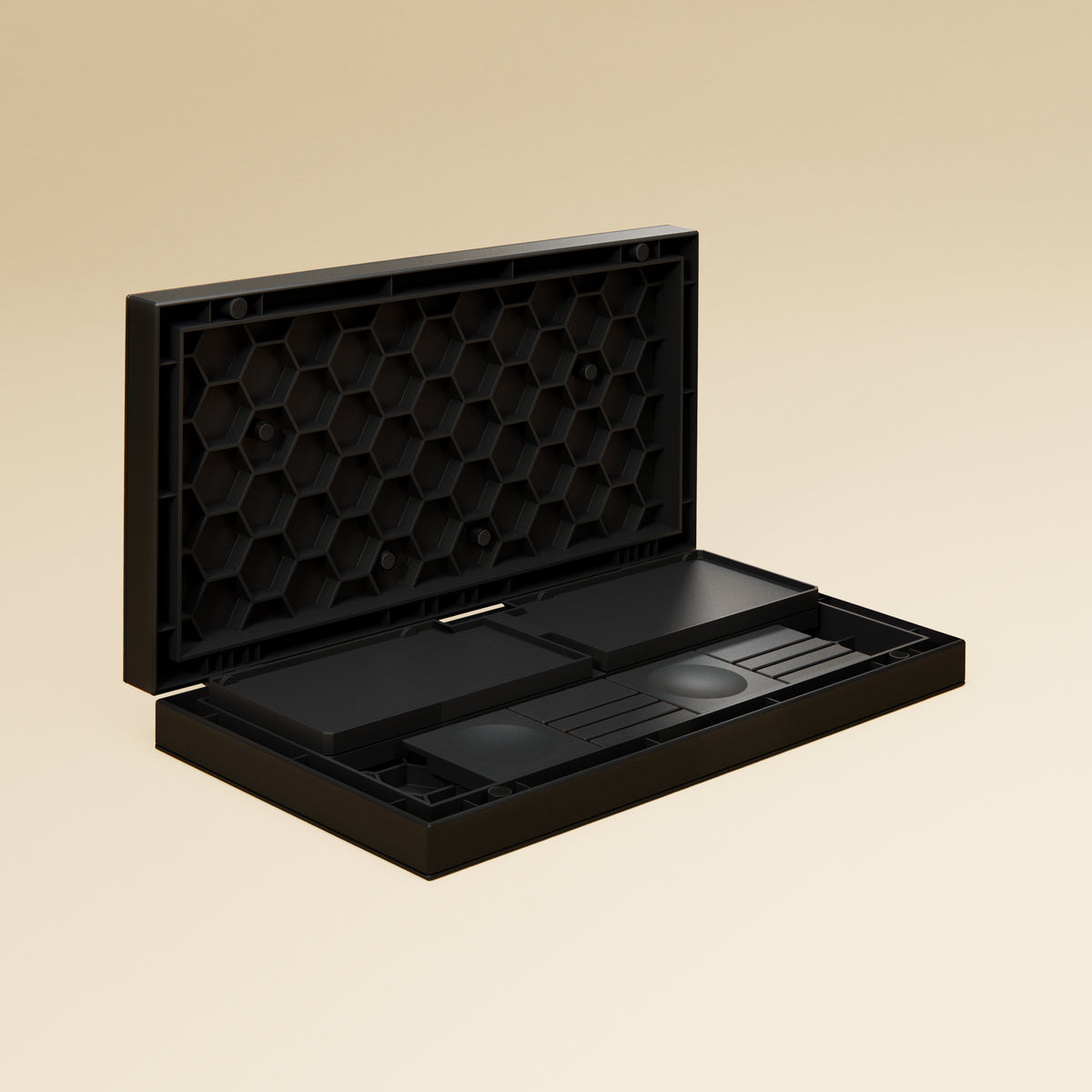 Premium, Portable Gaming Tables – Tabletop Table