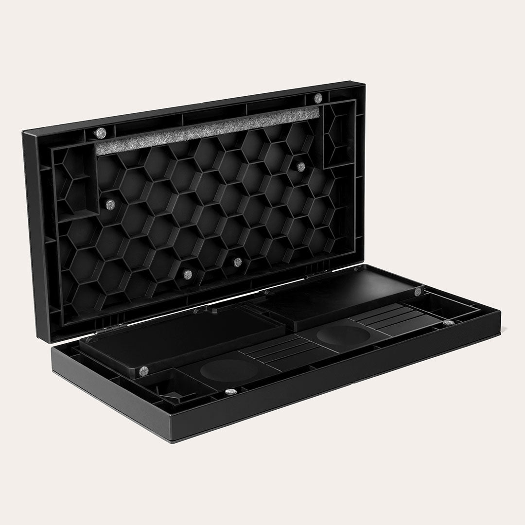 Premium, Portable Gaming Tables – Tabletop Table