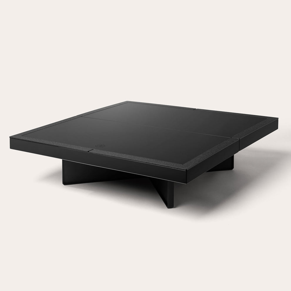 Hexlite Gaming Table – Tabletop Table