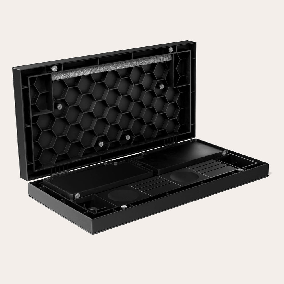 Hexlite Gaming Table - Pre-order – Tabletop Table