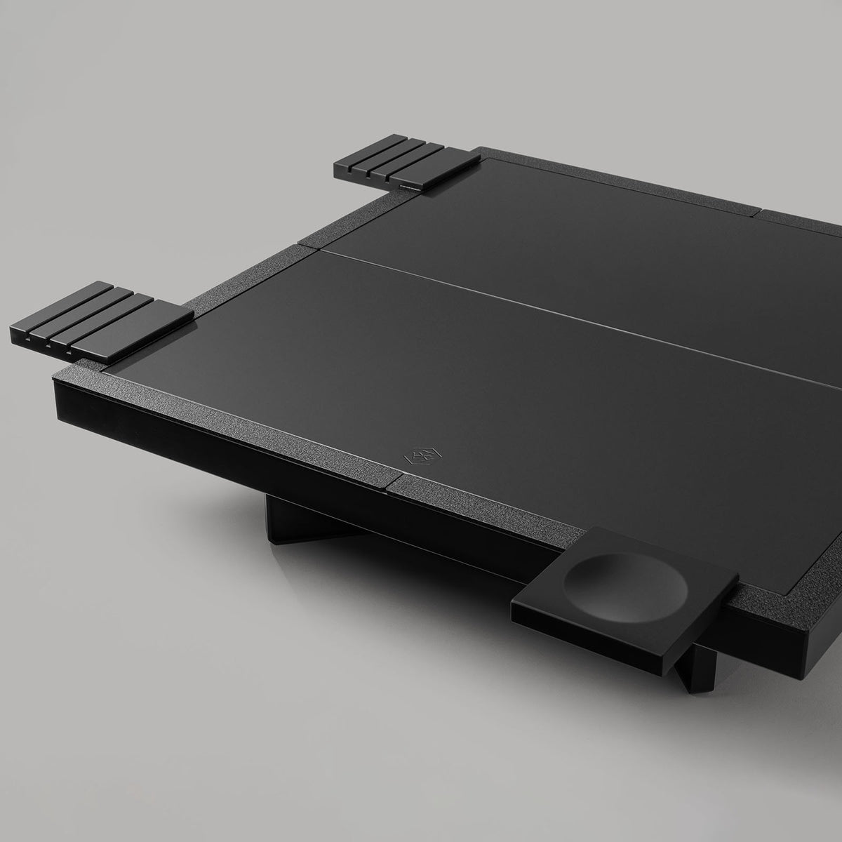 Premium, Portable Gaming Tables – Tabletop Table