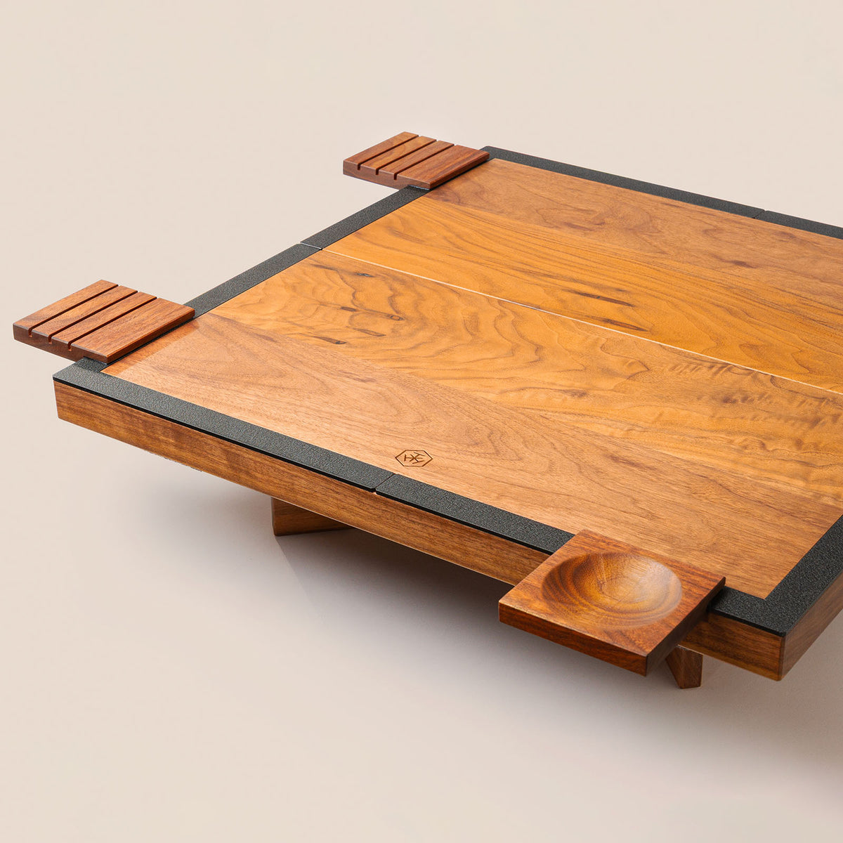 Premium, Portable Gaming Tables – Tabletop Table