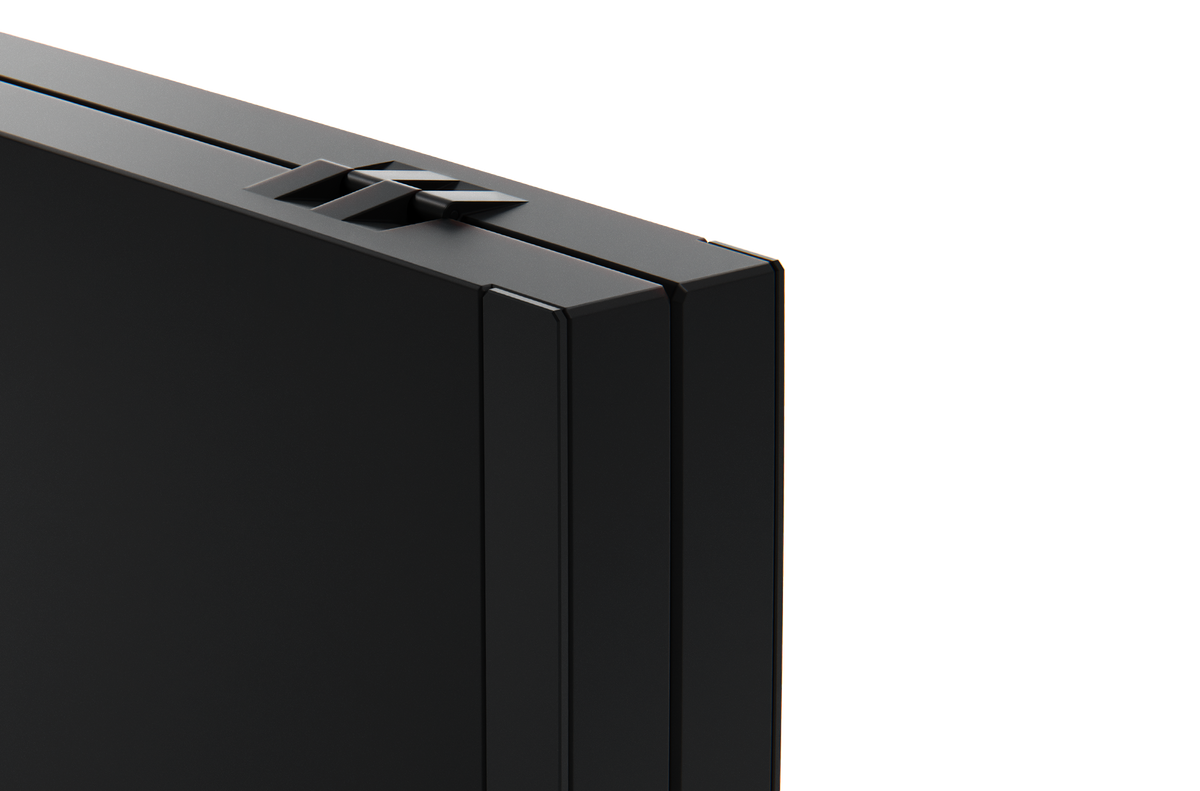 Premium, Portable Gaming Tables – Tabletop Table