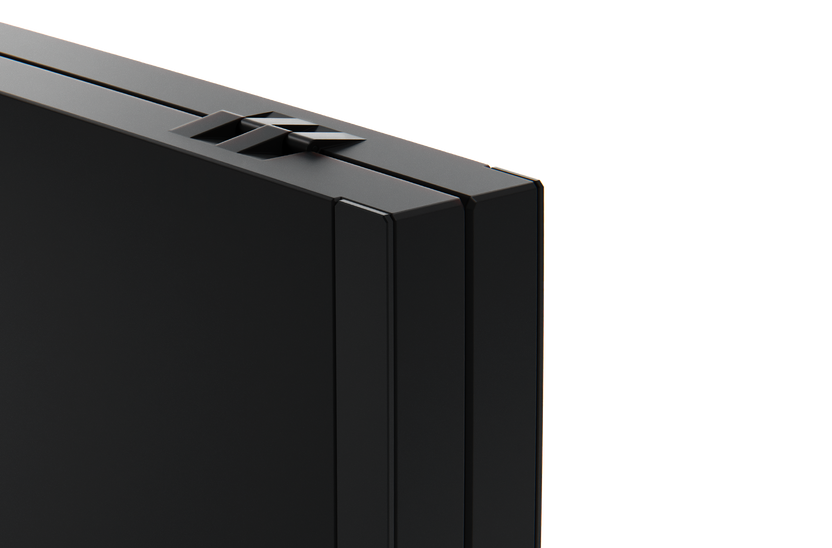 Premium, Portable Gaming Tables – Tabletop Table